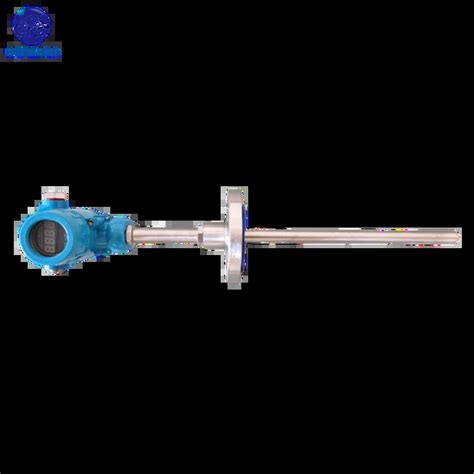 Highpeak Temperature Sensor Switch For Extreme Temperature Monitoring