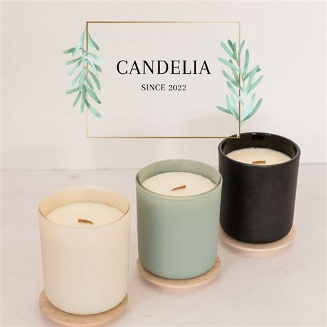 Candelia Candelia Added A New Photo