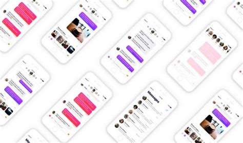 final project ui ux in product design from design thinking to rapid