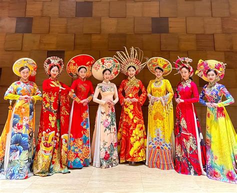 GỬi Trang PhỤc BiỂu DiỄn HoẢ TỐc TỪ ĐÀ NẴng VÀo HỒ ChÍ Minh ChỈ TỪ 4
