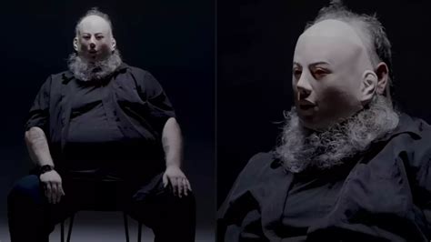 Hacker With 30 Years Experience Reveals The Scariest Things He Has Seen