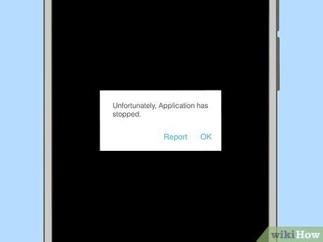 Ways To Remove An Android Virus WikiHow Tech