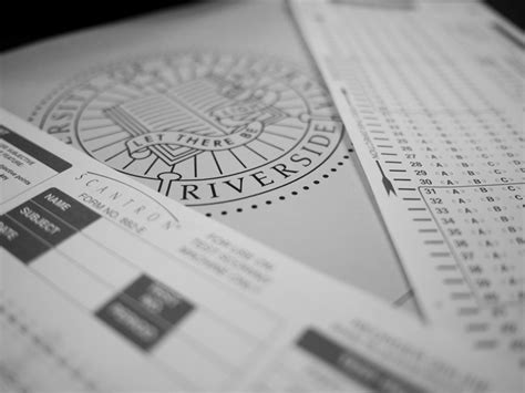 Editorial Standardized Testing Has Created Standardized Students With Useless Skills Highlander