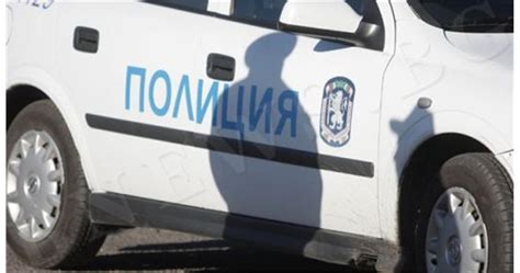 Сигнал за бомба изпразни Софийския районен съд