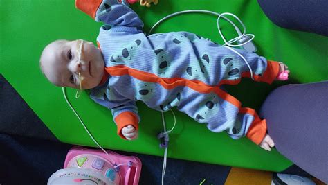 Fundraiser For Bronagh Duffy By Fearghal Duffy Dáithí Mccann Fundraising Campaign