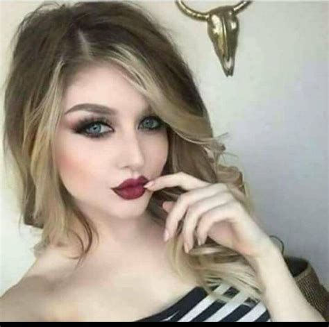 امواج البحر