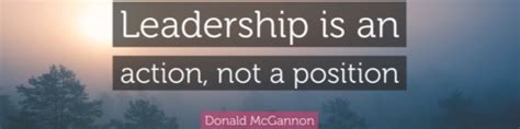 Dwayne H Gatson Ed D Leadership Consultant Educator Health And Wellness Professional