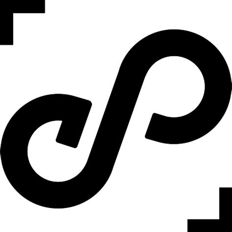 Wpdeveloper Powering Up Wordpress Experience