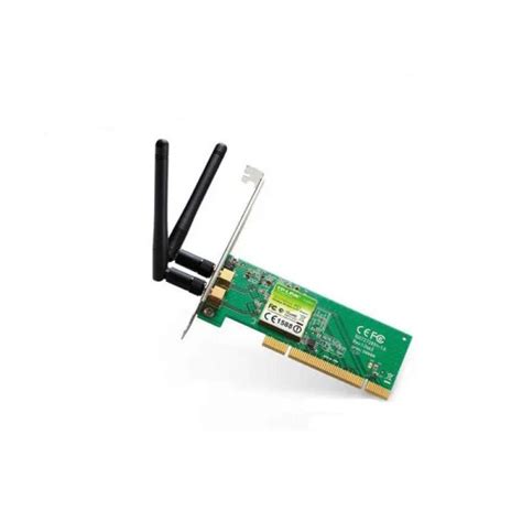 Pci Wi Fi Adapter Ceylonsoft Solutions