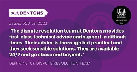 Roberta H Posted On Linkedin