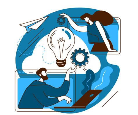 Global Bay Techzir Solution