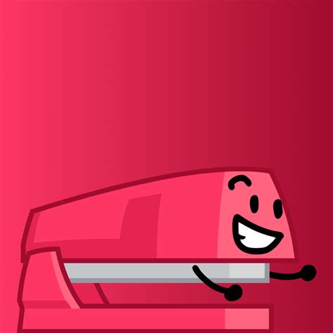 Stapy The Soccer Life Wiki Fandom