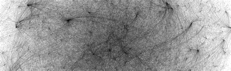 Centrality Measures On Big Graphs Exact Approximated And Distributed Algorithms