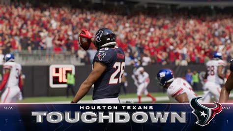 How to get staff skill points in Madden 25 Franchise mode – Destructoid