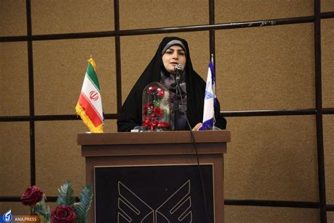 عدالت اجتماعی مهم‌ترین رکن ایجاد تمدن نوین اسلامی خبرگزاری آنا