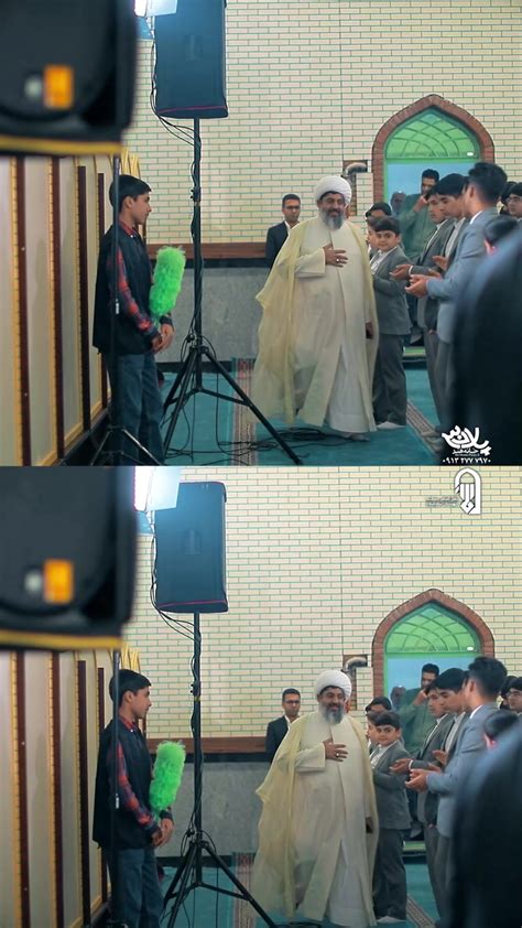 خلاصه مراسم جشن بزرگ ولادت حضرت زهرا سلام الله علیها