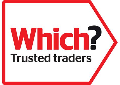 Which Trusted Trader N Leonardi Ltd