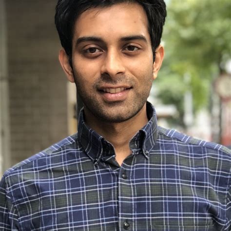 sumit makashir data science mentor on mentorcruise
