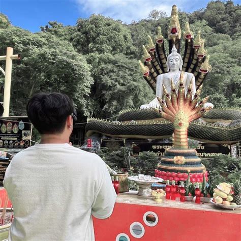 🌟 อ พี 🌟 อ กร กาฬสินธุ์ 1 7 68 ผีน้อมอบโชค มะยมแดงนำโชค ฟินนิค แอดกลมเกตุนุติ มิสเตอร์บอล