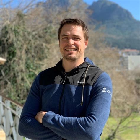 Christiaan Esterhuizen Named Coach Of Pacific Pride And Canada Under 20 Rugby Team Brandon Sun