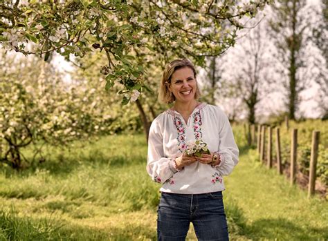 Qanda With Chloë Luxton Naturalmat