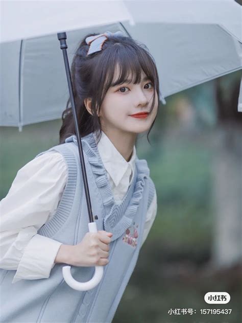Pinterest 女の子 ポーズ 女性 美少女