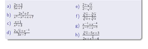 Amsmath Beamer Box Problem TeX LaTeX Stack Exchange