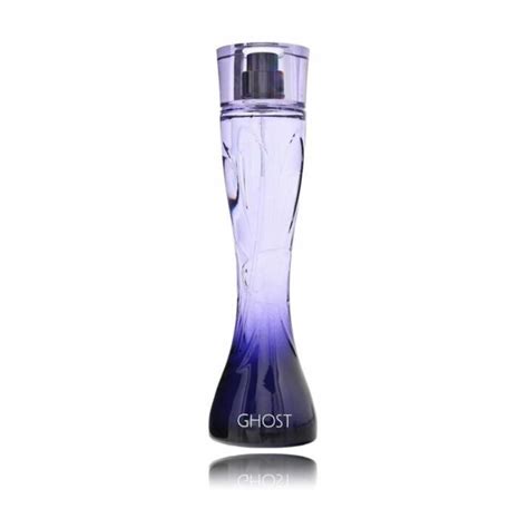 Ghost Moonlight Edt Kvepalai Moterims