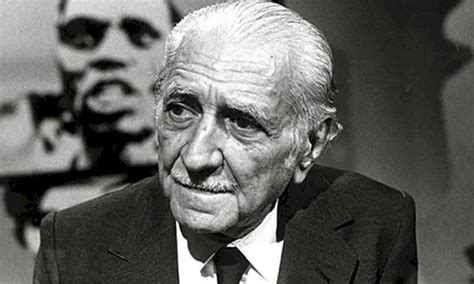 Homenagem A Gilberto Freyre Fundação Editora Unesp