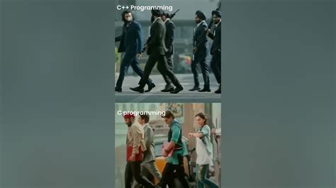 Relatable Memes Html Coding Programming Programmingmemes Youtube