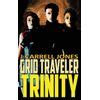 Grid Traveler Trinity Con Ofertas En Carrefour Ofertas Carrefour Online