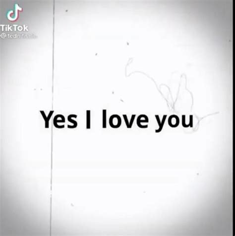 Intro To Geometry Test And Study Guide Editable Geometry Test Babe Study Tips Distance