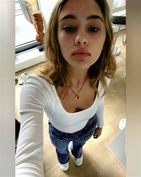 The Story Behind The Story Scrolller