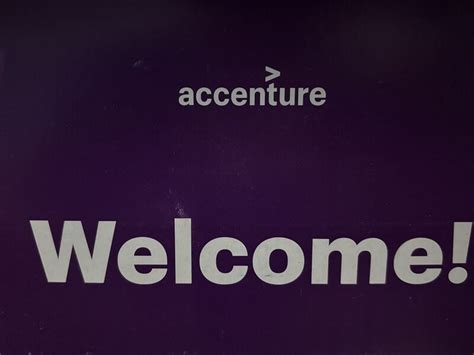 Firstjob Angulardeveloper Microsoftfrontenddevelopment