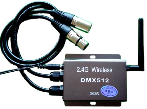 Usb Controller Seriesguangzhou Lidang Technology Coltd