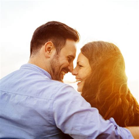 The Benefits Of Gaineswave Therapy For Erectile Dysfunction The Natural Path The Natural Path