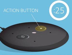 How To Reset Amazon Echo What You Need Speakergy