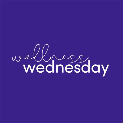 The Cancer Fighting Diet Food Wellness Wednesday With Rolfe