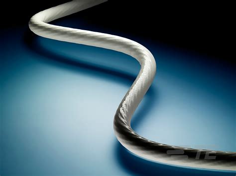 Flexible Power Cable 1000 Vac Te Connectivity