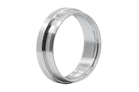 Category Cutting Ring Hose Mate Online