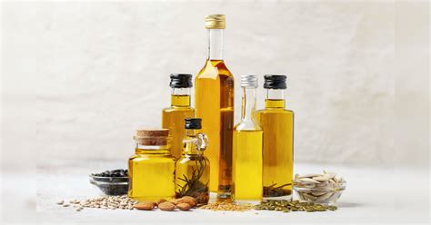 Adherence To European Standards For Ge 3 Mcpd Contaminants In Cooking