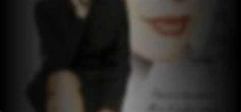 Hottest Sex And Mrs X 2000 Scenes Sexiest Pics And Clips Mr Skin