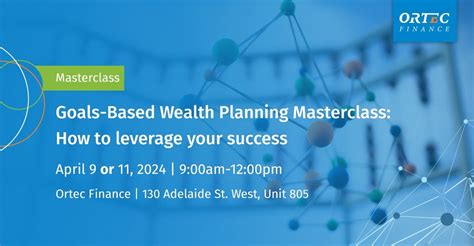 Calling All Investment Advisors Financial Advisors Portfolio Managers