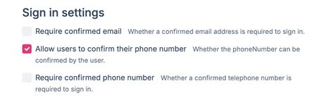 Phone Verification Is Available Even If Twilio Is Not Enabled 8590