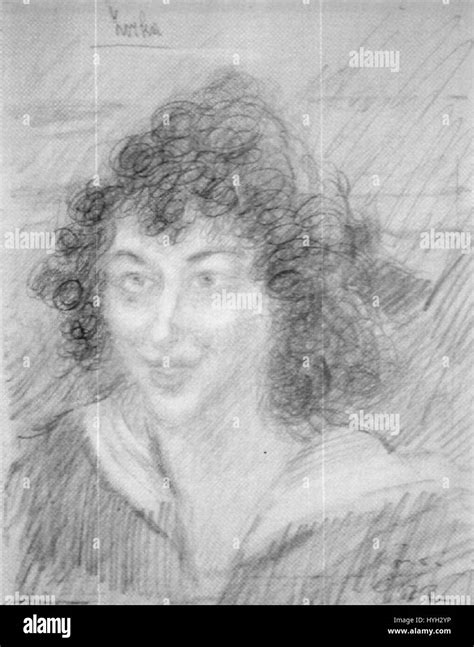 Rippl Zorka's 1917 painting presents a portrait of a woman in a modernist style. The work ...