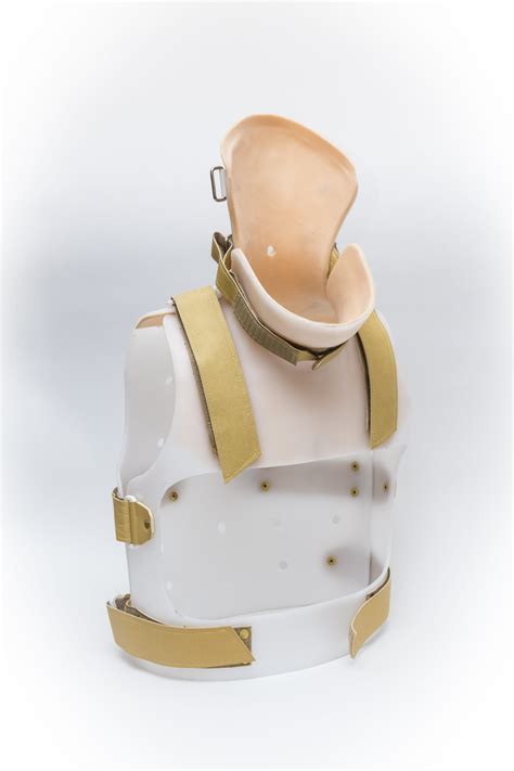 Minerva Brace