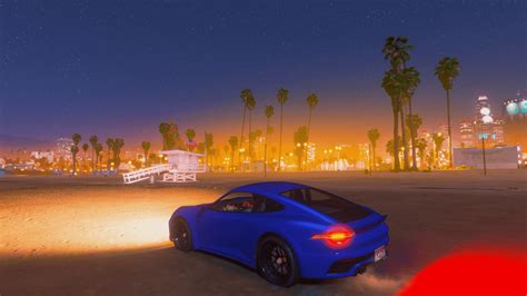 gta v vice shader preset for reshade gta5
