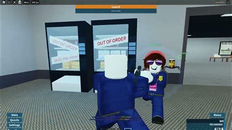 Best Universal Aimbot Script Roblox 2023 Clanning First Third Person Th3ltground Arsenal Phantom