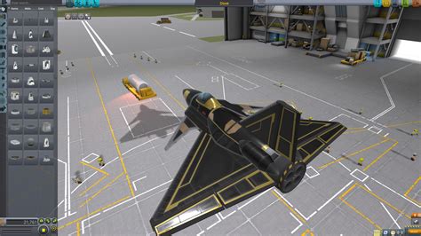 112x Textures Unlimited Recolour Depot Ksp1 Mod Development