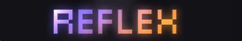 Reflex Linkedin